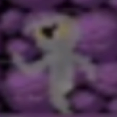 Spirit Man (Super Mega Man 2) | Villains Fanon Wiki | Fandom