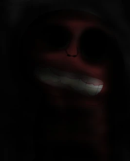 Mr. Sticky | Villains Fanon Wiki | Fandom