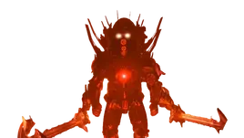 Toilet Emperor | Villains Fanon Wiki | Fandom