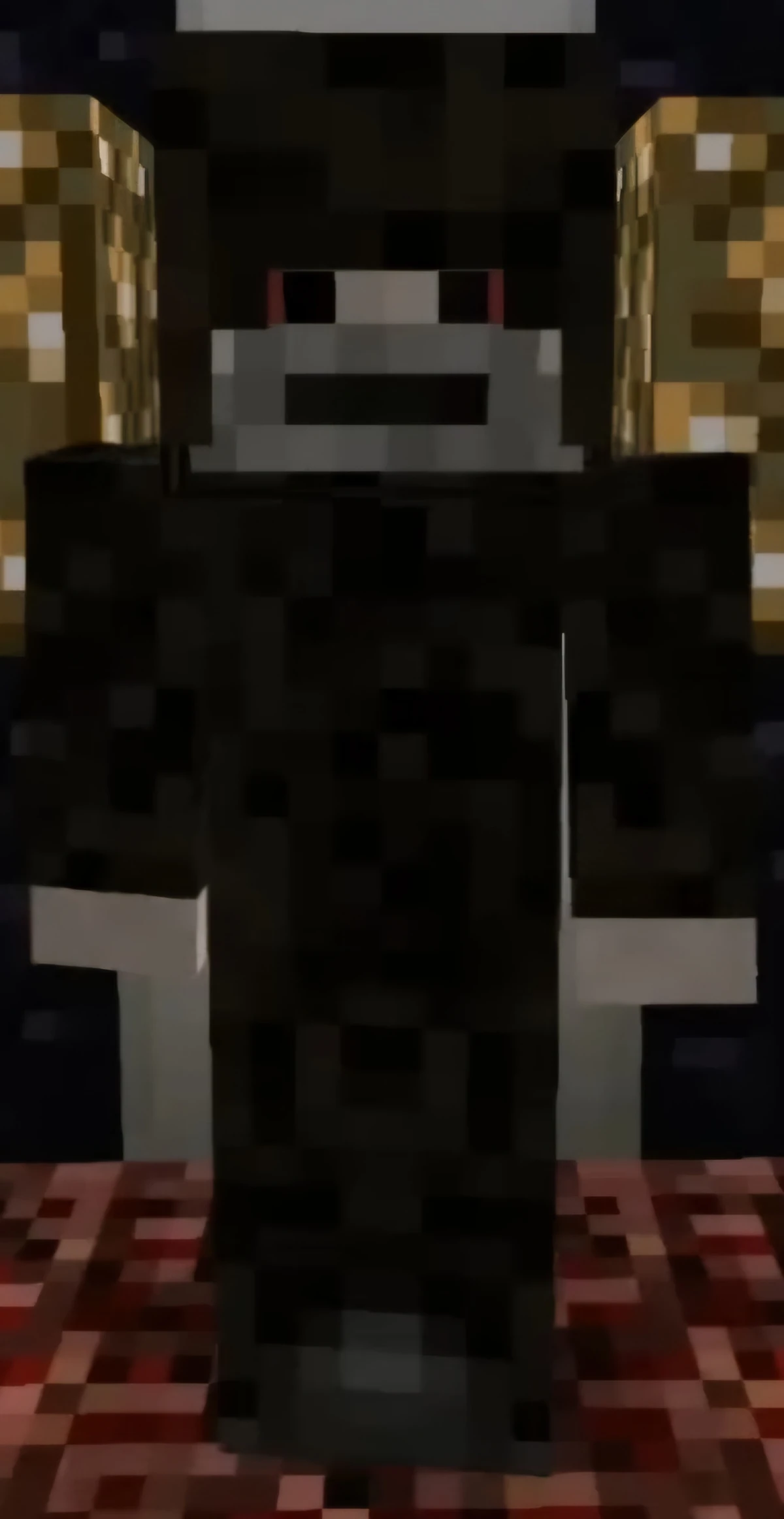 Professor Mortimer | Villains Fanon Wiki | Fandom