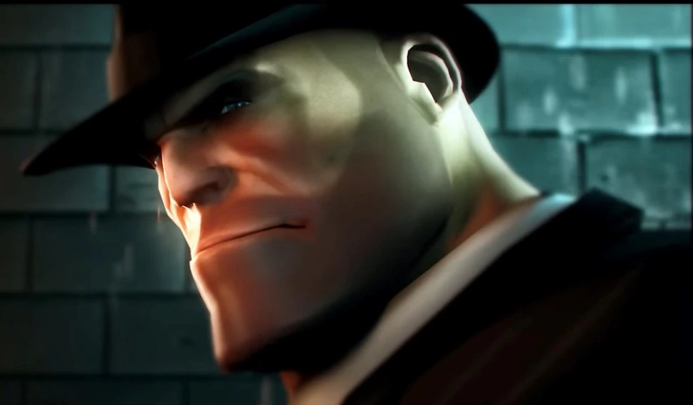 Stalingrad | Villains Fanon Wiki | Fandom