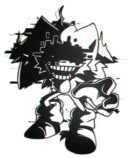 Burnhog | Villains Fanon Wiki | Fandom