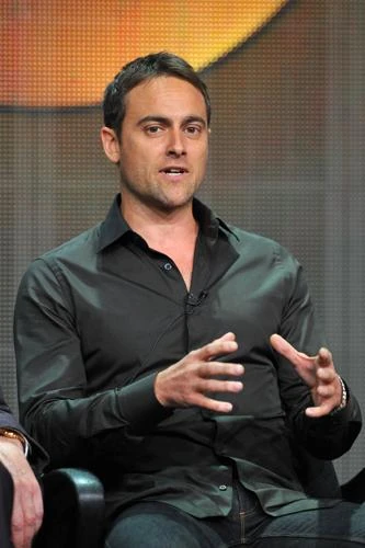 Krakkan (Marvel Fanfilm Universe) | Villains Fanon Wiki | Fandom