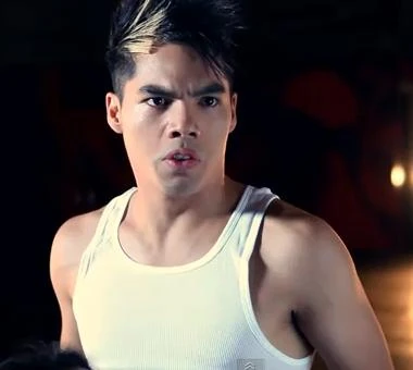 Melvin | Villains Fanon Wiki | Fandom