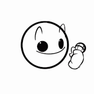 Abnormal Face (FIRE IN THE HOLE) | Villains Fanon Wiki | Fandom