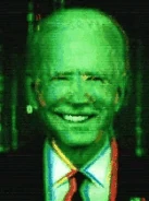 Joe Biden (The Fire Rises) | Villains Fanon Wiki | Fandom