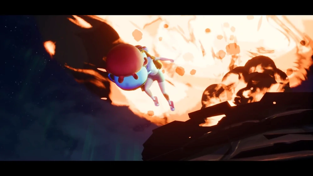 User blog:Dainzelo/Complete Monster Removal Proposal: Sir Benedict ...