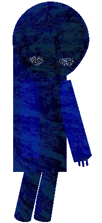 Manbi | Villains Fanon Wiki | Fandom