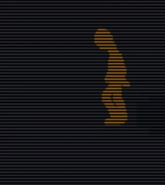 Bill Afton | Villains Fanon Wiki | Fandom