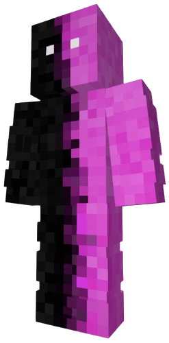 Daquavis | Villains Fanon Wiki | Fandom