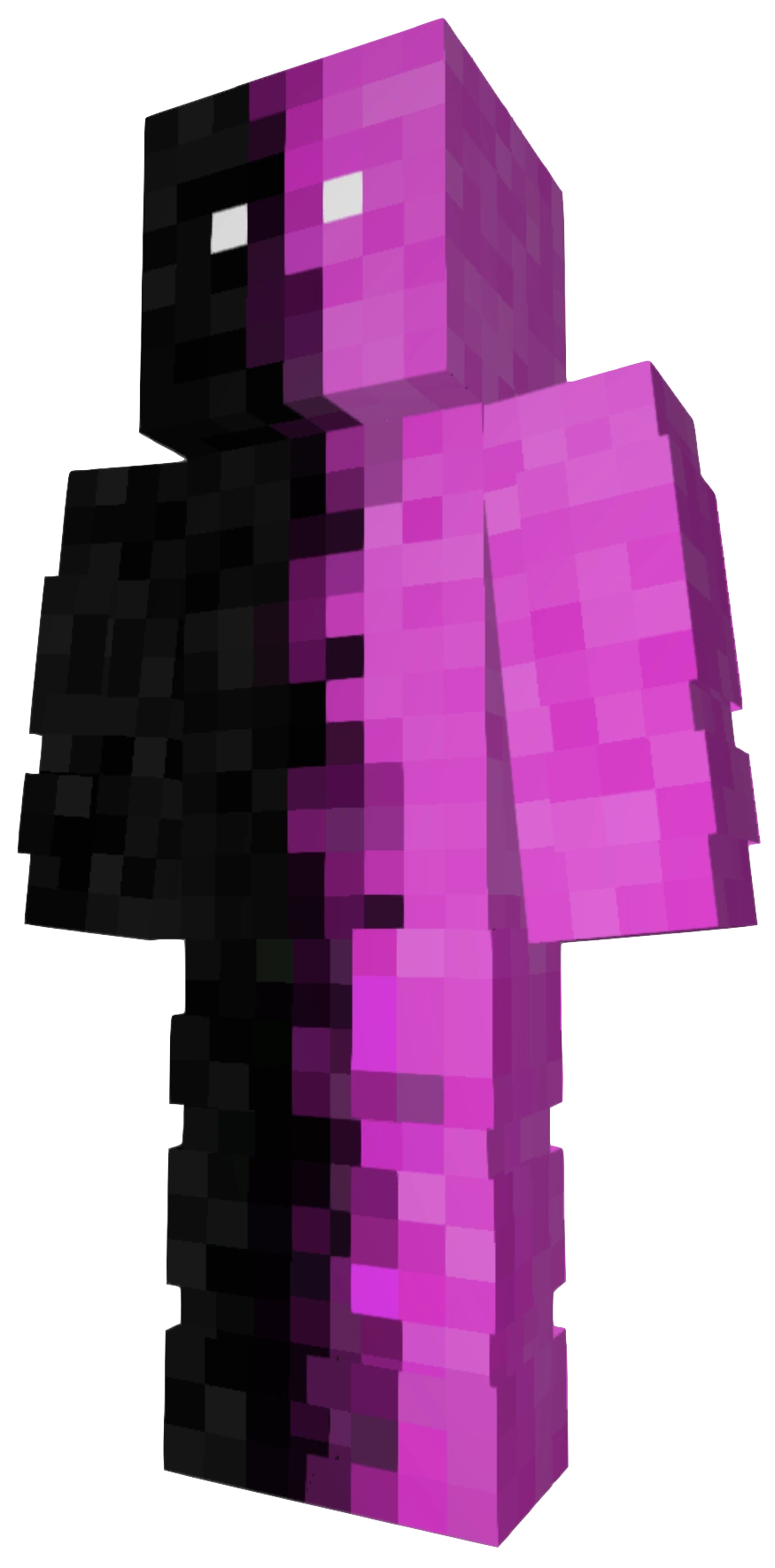 Daquavis | Villains Fanon Wiki | Fandom