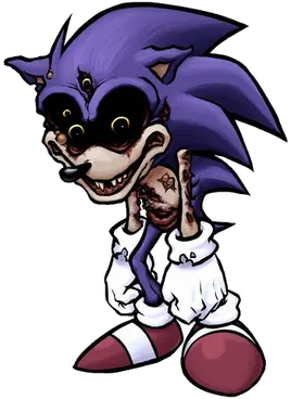 Grimeware | Villains Fanon Wiki | Fandom