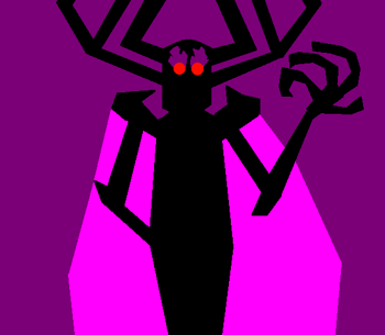 Impius | Villains Fanon Wiki | Fandom