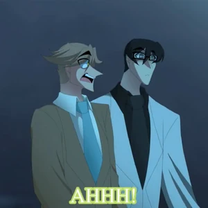 Leith Pierre (SakuraArts)/Gallery | Villains Fanon Wiki | Fandom