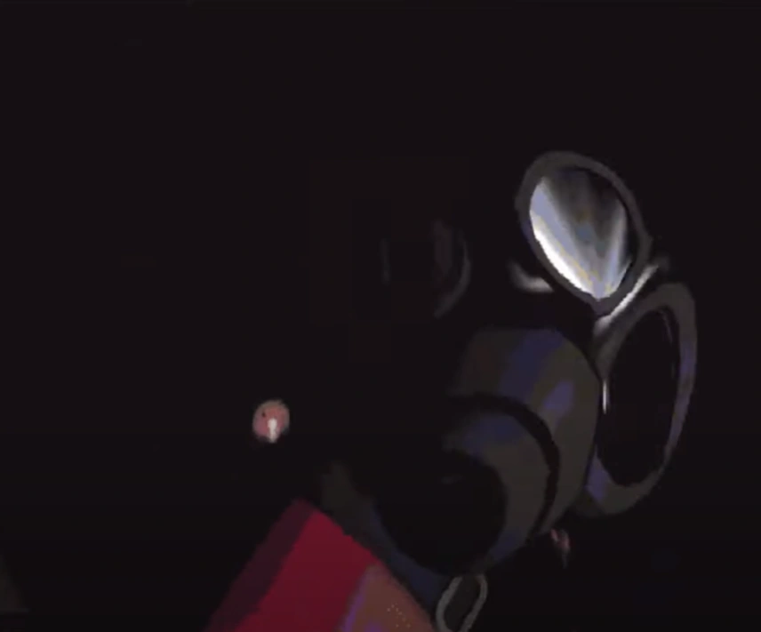 RED Pyro (Capture The Intelligence) | Villains Fanon Wiki | Fandom