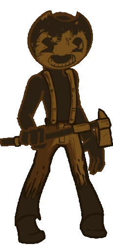 Sammy Lawrence (Indie Cross) | Villains Fanon Wiki | Fandom