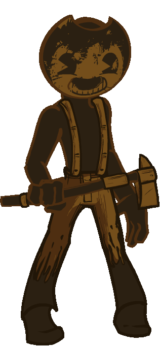 Sammy Lawrence (Indie Cross) | Villains Fanon Wiki | Fandom