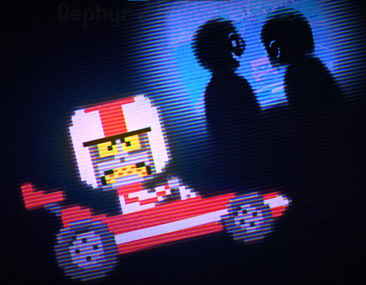 Turbo (TURBO WINS) | Villains Fanon Wiki | Fandom