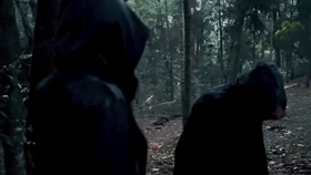 Valron/Synopsis | Villains Fanon Wiki | Fandom