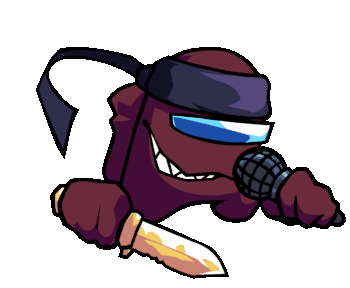 Ash Maroon | Villains Fanon Wiki | Fandom