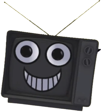 Mr. Puzzles (SMG4) | Villains Fanon Wiki | Fandom