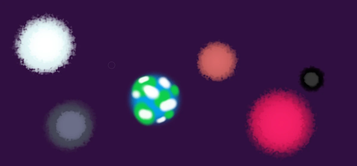 Multiversal Gods (Drawland Mythos) | Villains Fanon Wiki | Fandom