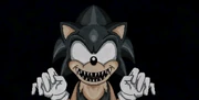 DEPRIVED HEDGEHOG 1994 | Villains Fanon Wiki | Fandom