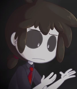 Fred (FNAFHS) | Villains Fanon Wiki | Fandom