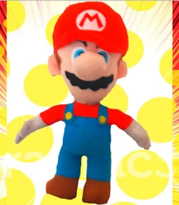 Sith Cynical (SuperSonicJoseph) | Villains Fanon Wiki | Fandom