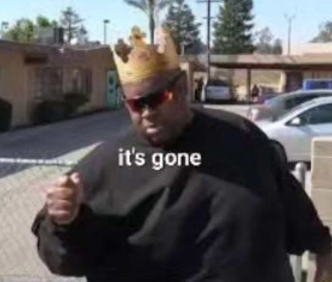 EDP445 (Zack Memes 14) | Villains Fanon Wiki | Fandom