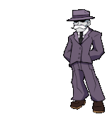 Beelze and Hell Bell (Friday Night Funkin' Lullaby) | Villains Fanon ...