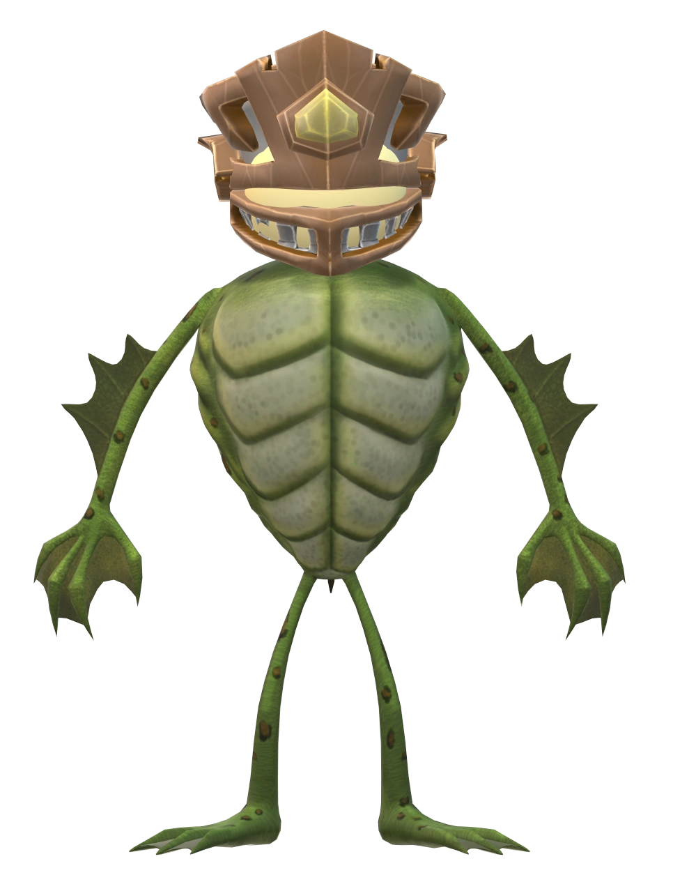 Eques | Villains Fanon Wiki | Fandom