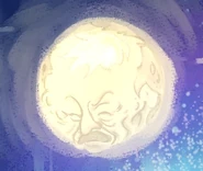 Tweaking Boss | Villains Fanon Wiki | Fandom