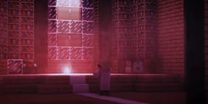 Dr. Inconsiderate | Villains Fanon Wiki | Fandom