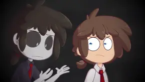 Fred (FNAFHS) | Villains Fanon Wiki | Fandom