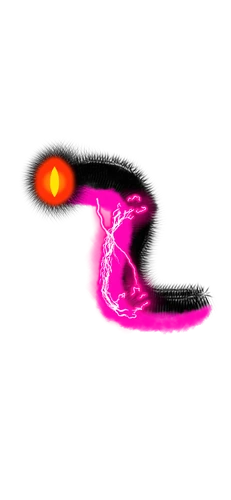 ᗩᖇT̴̩͝𝓗U̵Ṛ̶̈́ | Villains Fanon Wiki | Fandom