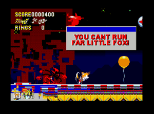 Fatal Error (Fatalverse)/Gallery | Villains Fanon Wiki | Fandom