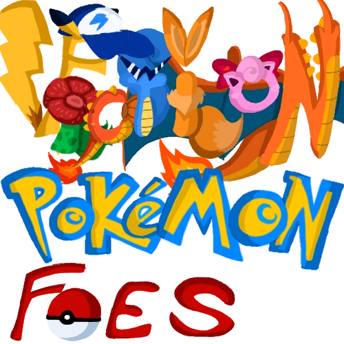 Category:Fiction Pokemon Foes Villains | Villains Fanon Wiki | Fandom
