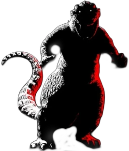 The Man in The Suit | Villains Fanon Wiki | Fandom