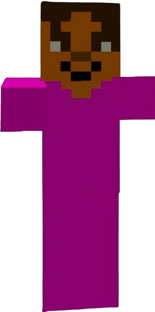 The Evil Child | Villains Fanon Wiki | Fandom