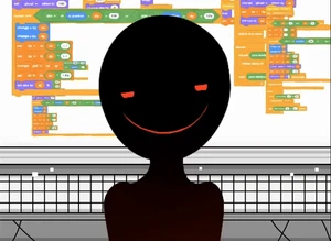 Kaj (The Scratch Saga)/Gallery | Villains Fanon Wiki | Fandom