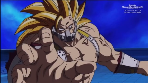 Cumber (cumber x eveline the story of an evil saiyan and a biological ...