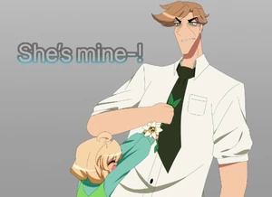 Leith Pierre (SakuraArts)/Gallery | Villains Fanon Wiki | Fandom