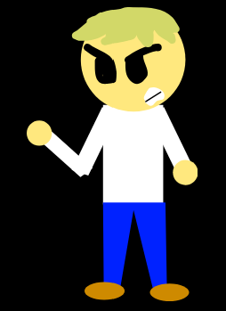 Sir-Shakes-A-Lot | Villains Fanon Wiki | Fandom