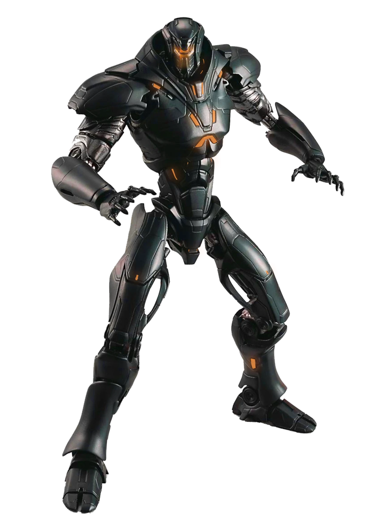 Obsidian Fury (Rainbow Dash) | Villains Fanon Wiki | Fandom