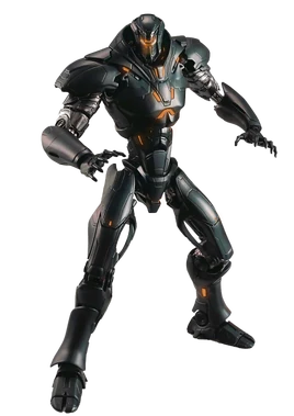 Obsidian Fury (Rainbow Dash) | Villains Fanon Wiki | Fandom