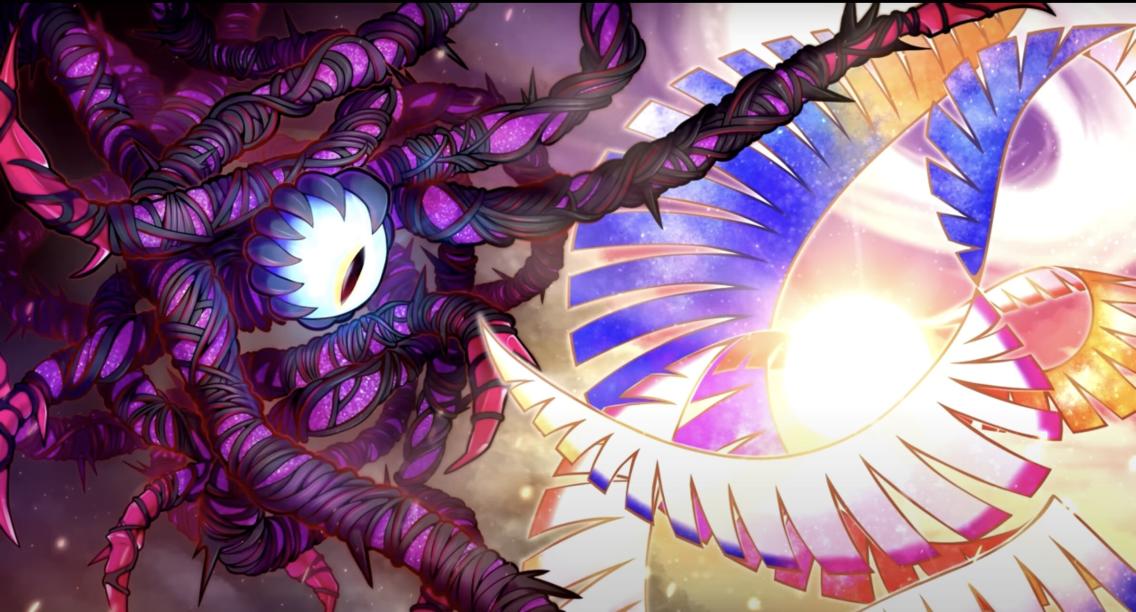 User blog:TheAverageDimentio/Complete Monster Proposal - Galeem and ...