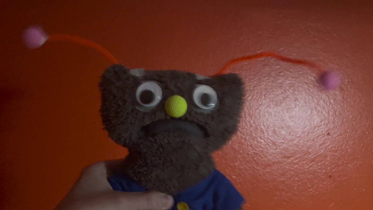 Category:Trolls | Villains Fanon Wiki | Fandom