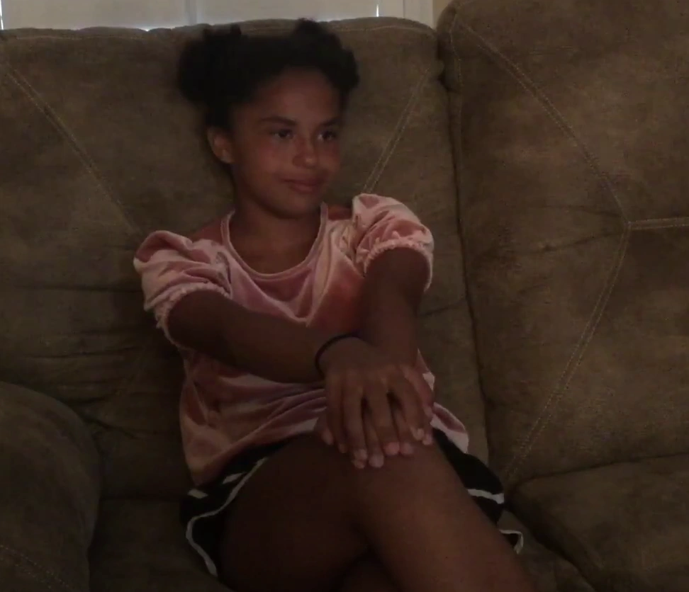 Jessica Half-Heart (YT Version) | Villains Fanon Wiki | Fandom