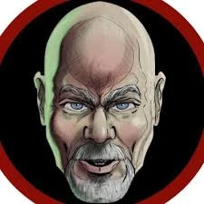 Lawrence "Larry" Michalec Sr. | Villains Fanon Wiki | Fandom